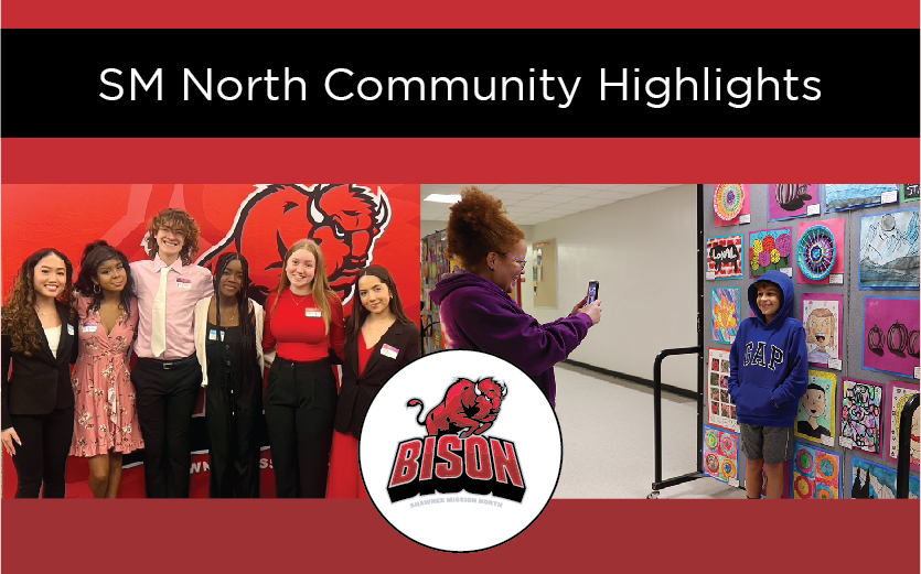 SM North Community Highlights | News Archive Details