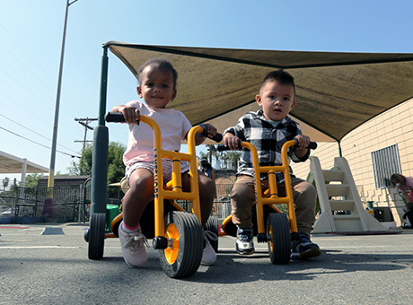 San Diego County Office of Education Launches MCCYN-PLUS to Expand ...