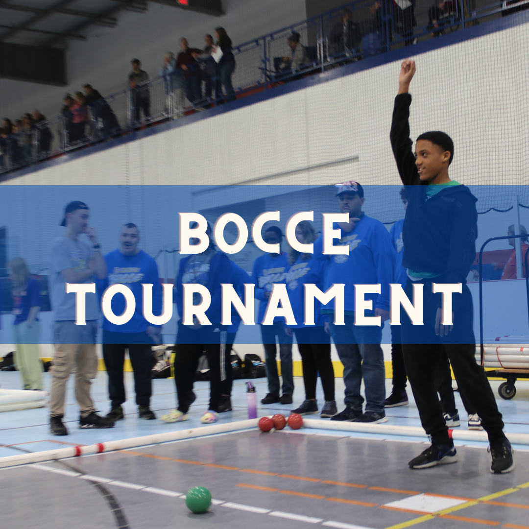 Four CCPS Unified bocce teams to compete in state tournament | details ...