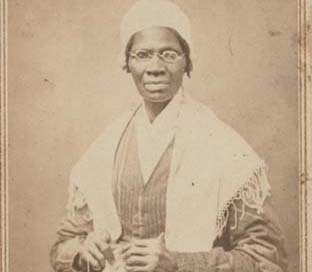 Sojourner Truth Legacy Scholarship | News Detail