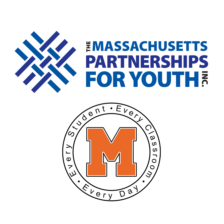 MPS Partners with Massachusetts Partnerships for Youth (MPY) to Provide ...
