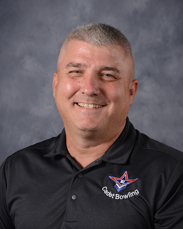 Eisenhower's Chad Quesnell Champions College and Career Readiness for ...