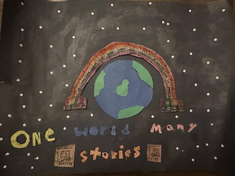 Read-a-thon Starts Monday, February 12! | News Details