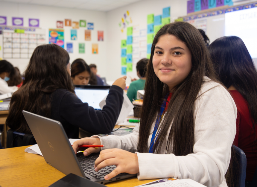 TELPAS testing - How to support your child leading up to the test ...