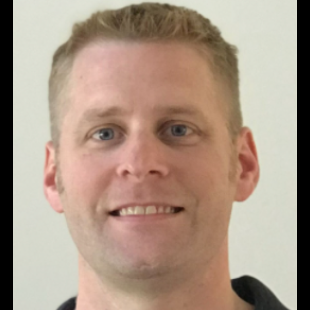 Bryan Saba | Details - ALUMNI