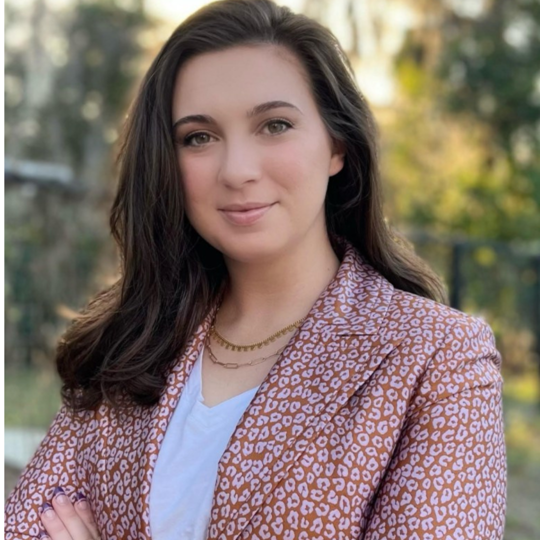 Meccay Nimmer | Details - ALUMNI