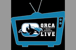 Orca Live Produces At-Home Episode | Post Details
