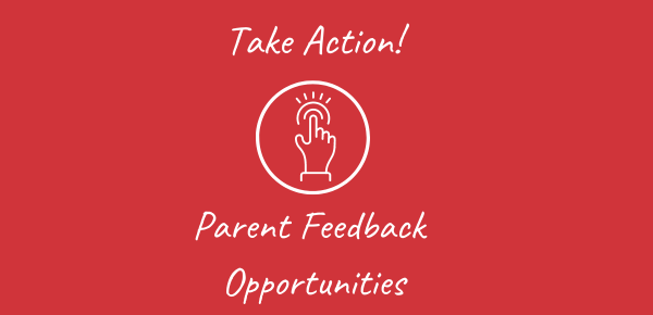 Take Action! | District Effectiveness Details