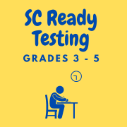 SC Ready Testing | Details