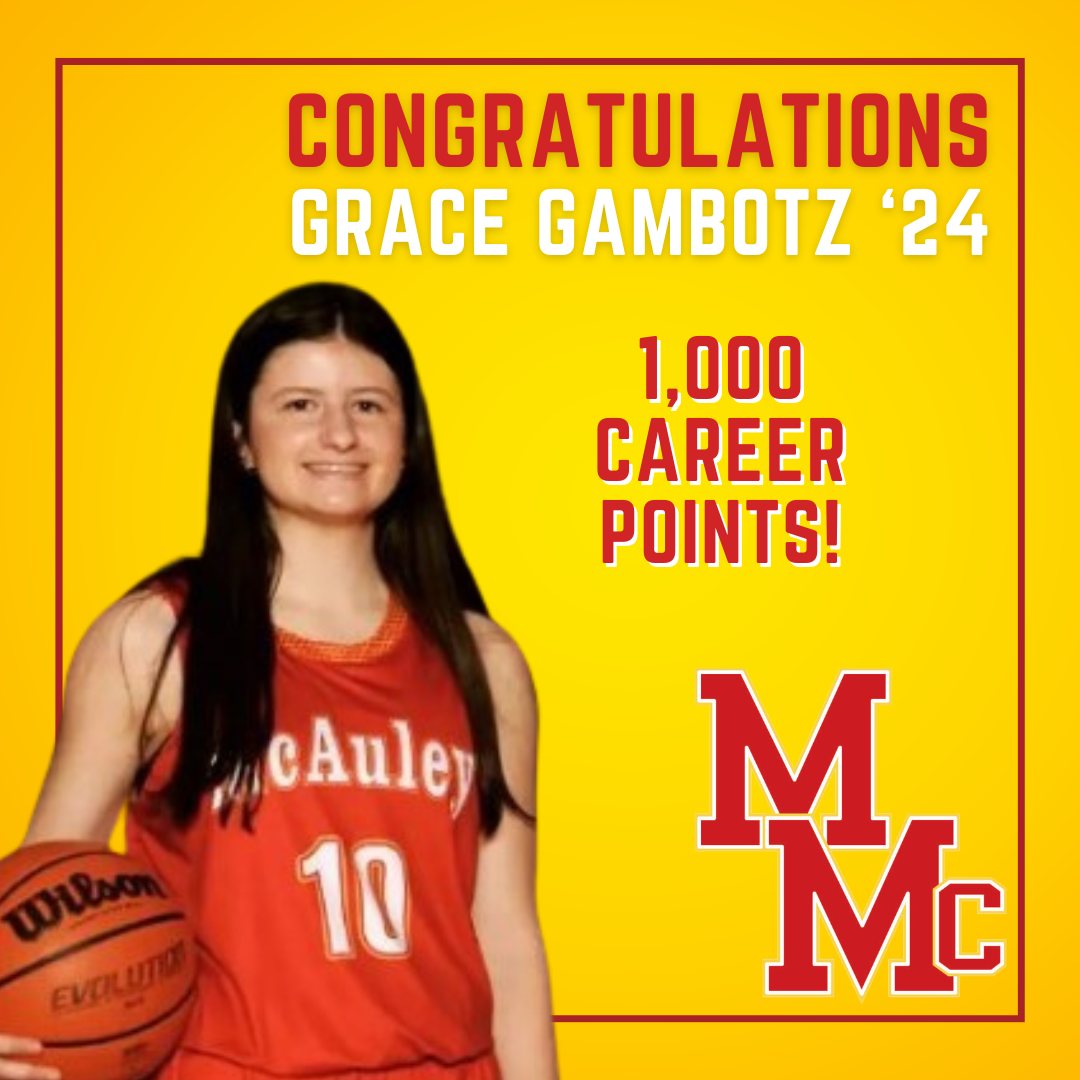 Basketball player scores 1,000th point! | School News