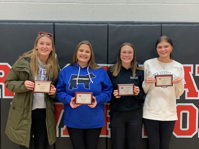 LFCHS students competed in Skills Fest | Details