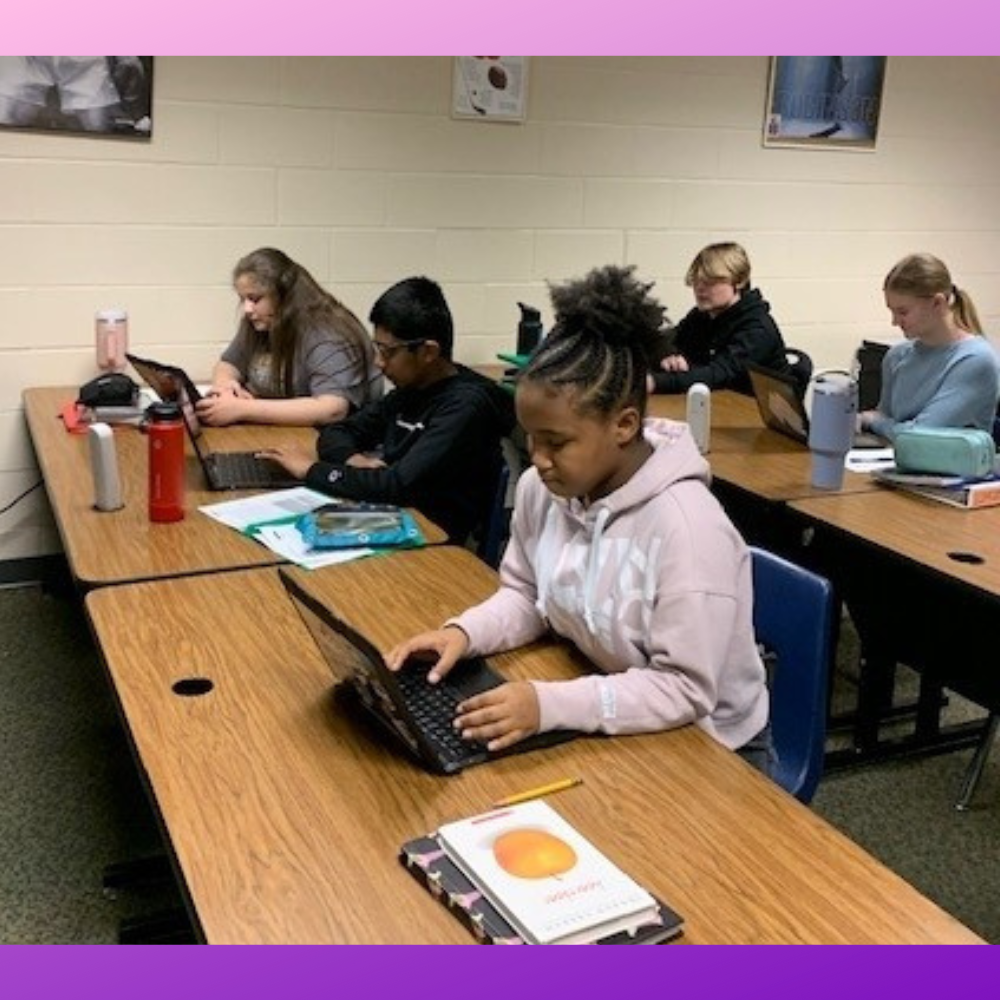 Intro to Coding & Cyber Security Course: Personalized to Each Student ...