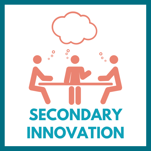 Community Update: Enrollment, Innovation, Potential Bond | Single ...
