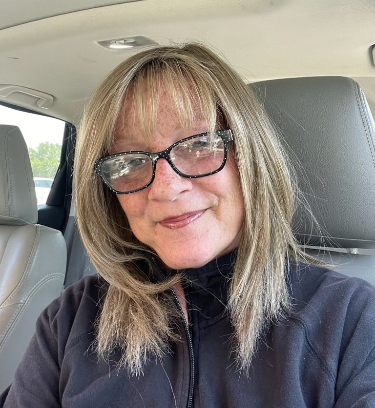 Susan Mullen named Carnegie Teacher of the Year | News Item ...