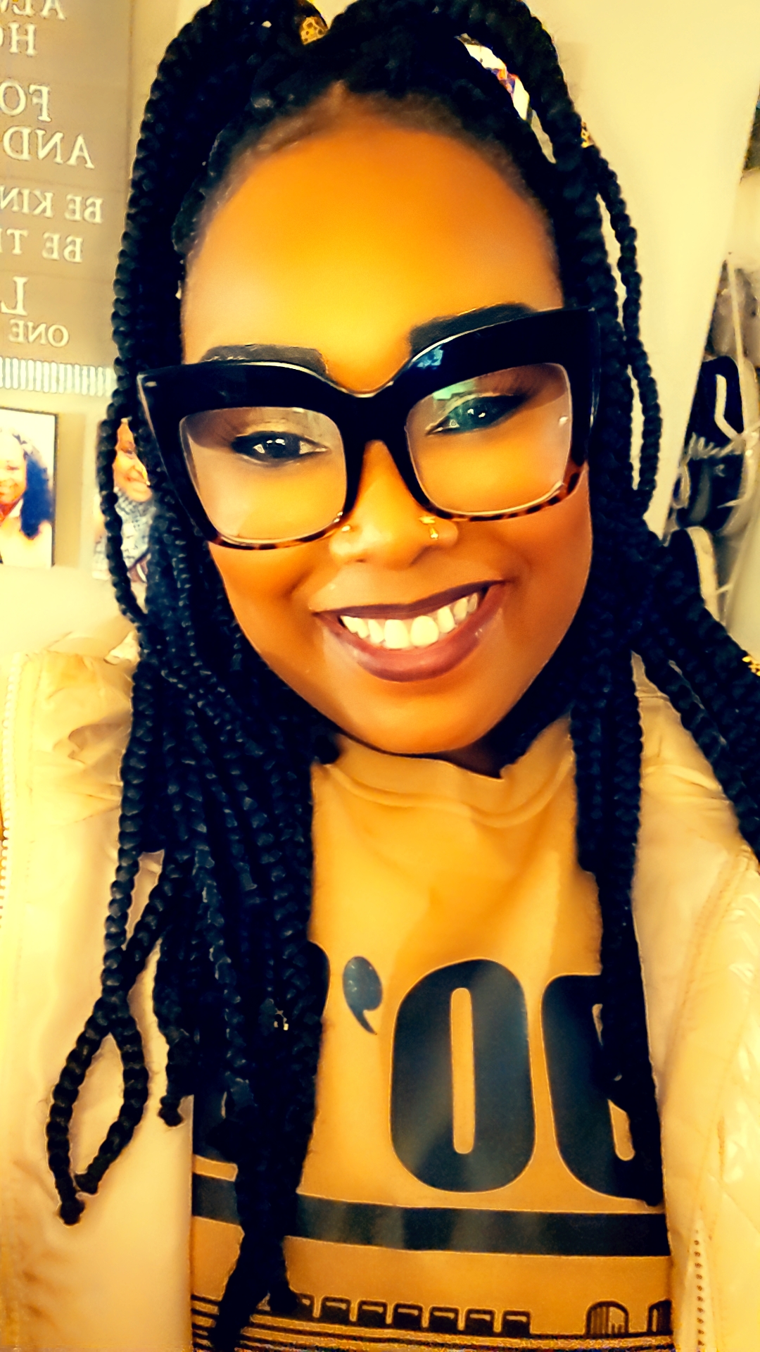 Micah Rice named Dolores Huerta Teacher of the Year | News Item ...