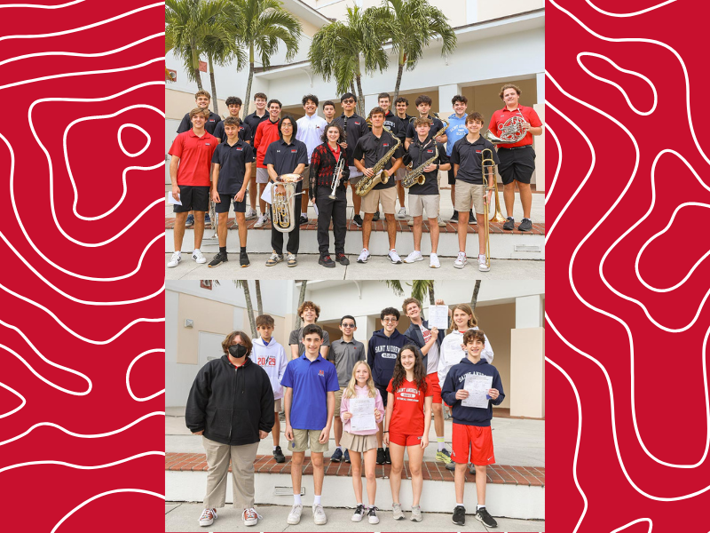 District Band Solo and Ensemble Music Performance Assessment (MPA ...