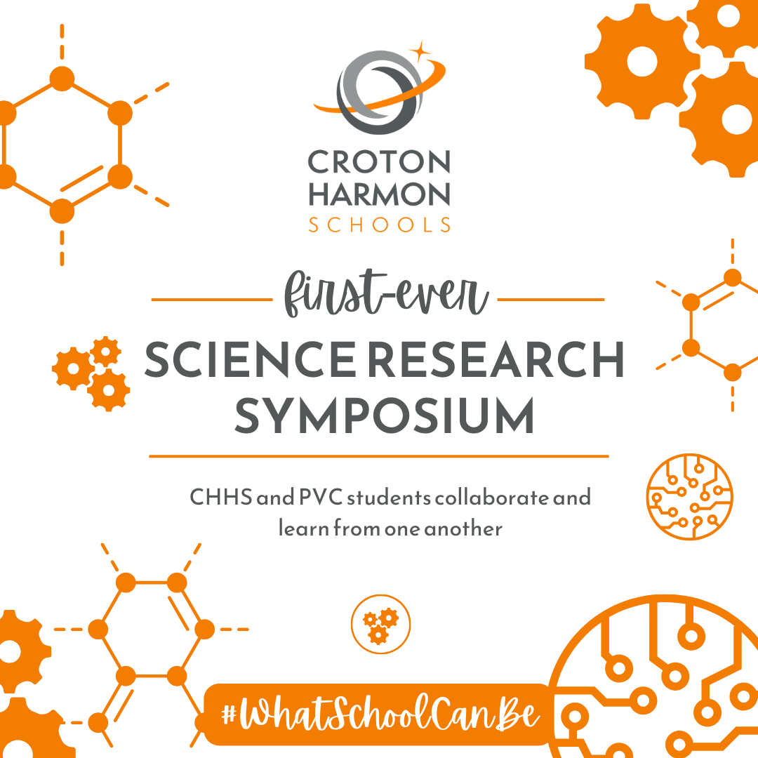 Symbiotic Relationships Formed the First-ever Science Research ...