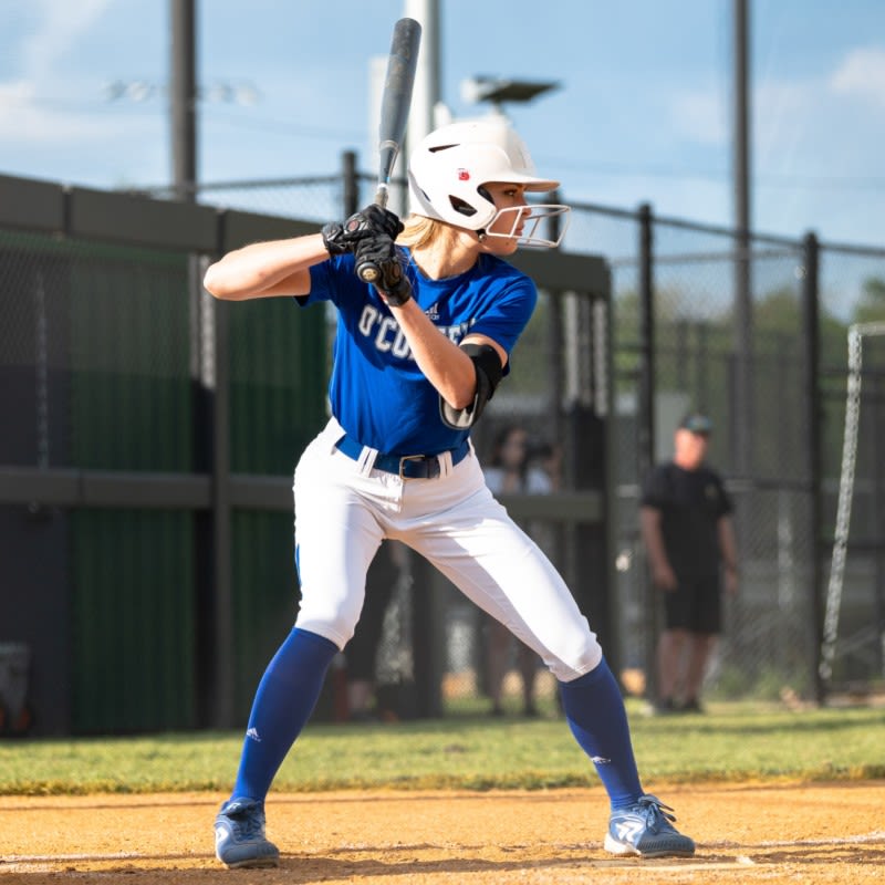 Spring Sports Tryout Information | News Post