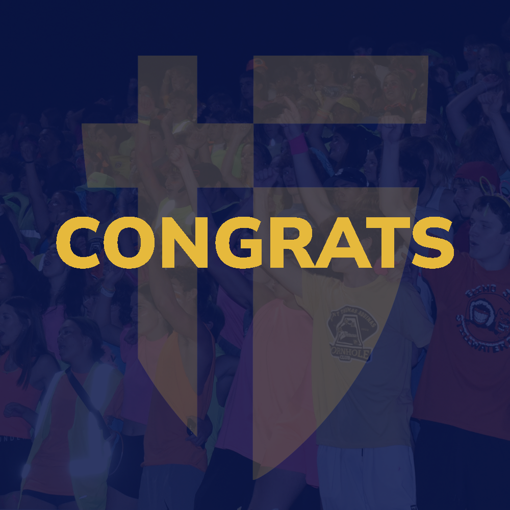 Congratulations to Coach Bob Harbour | Newsletter Details