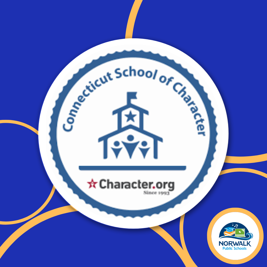 Tracey Logo Tracey — Take It With You.