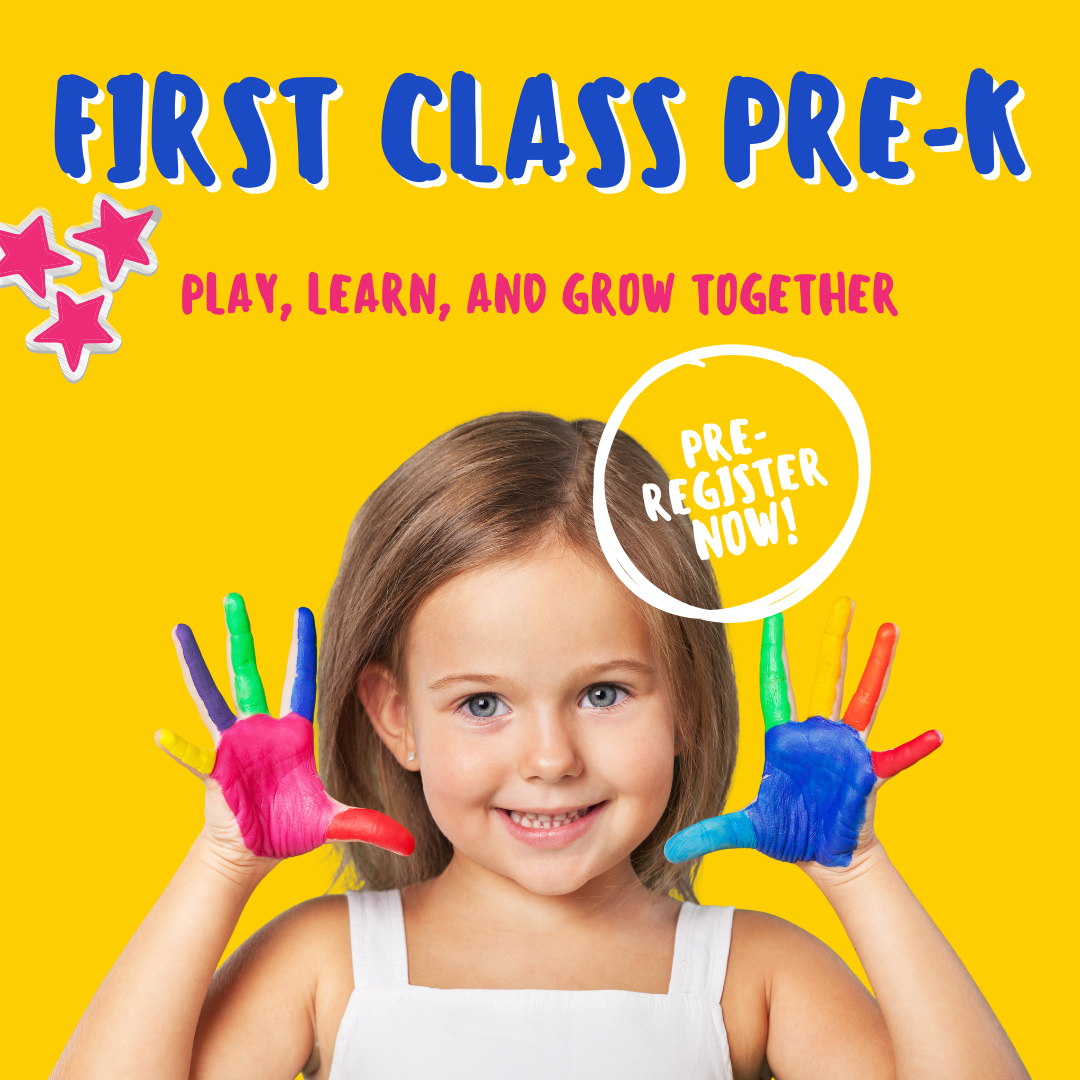 Oltre 2700 I Preregistrati Alla Tappa Campana Del Tour