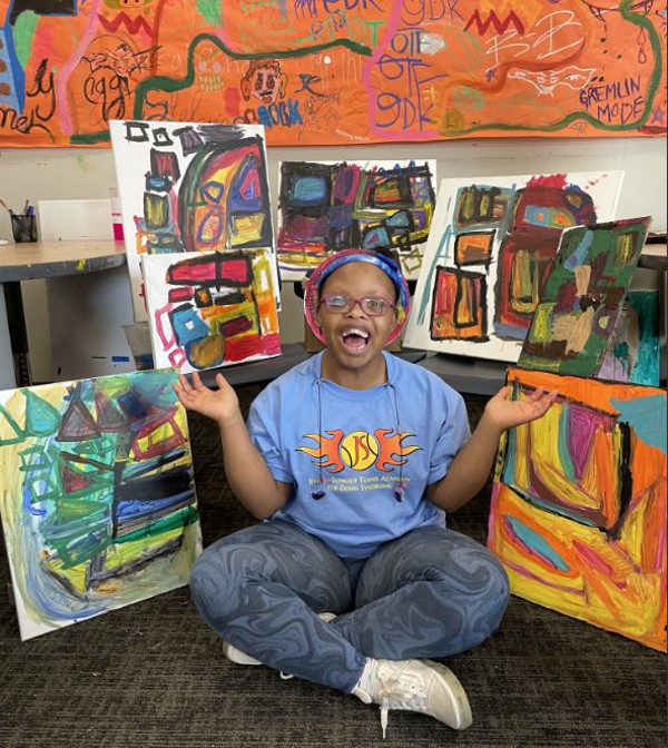 February Newsletter | News Details