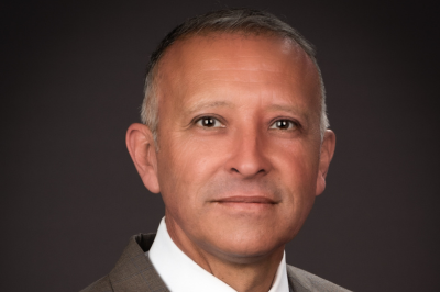 A Message from Superintendent Ivan Duran: Committed to Diversity ...