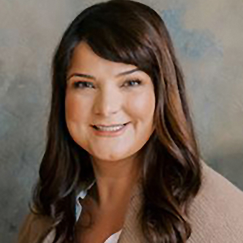 EXPERIENCED CONSTRUCTION PROFESSIONAL, SCHOOL PARENT JOINS BOARD’S ...