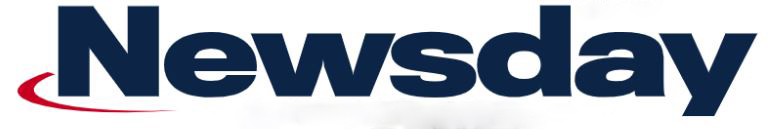 DEI Director April Francis | Post Details TV Media