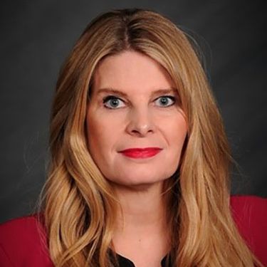 Longview Schools to Welcome Dr. Karen Cloninger as the new ...