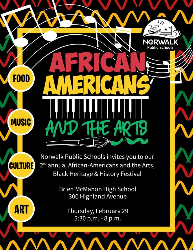 Best Wishes for a Warm and Wonderful Winter Break! | RES Board