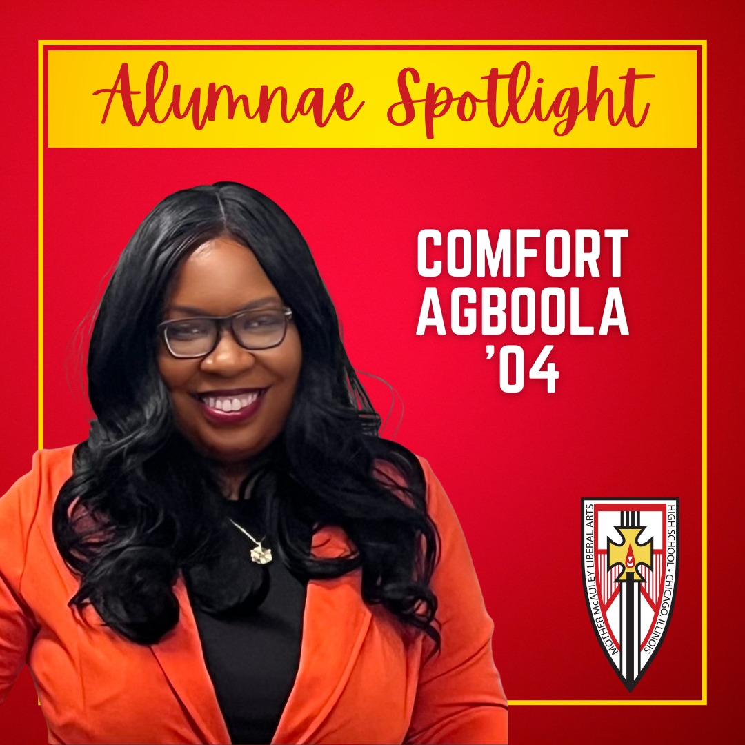 Alumna receives prestigious Milken Educator Award | School News