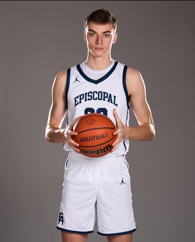 Senior Guard Kevin McCarthy Named Main Line Athlete of the Week | Post ...