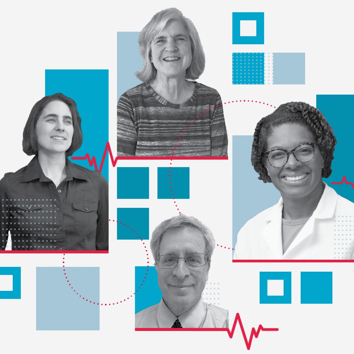 Practicing Compassion: Alumni/ae Physicians on Prioritizing Patient ...