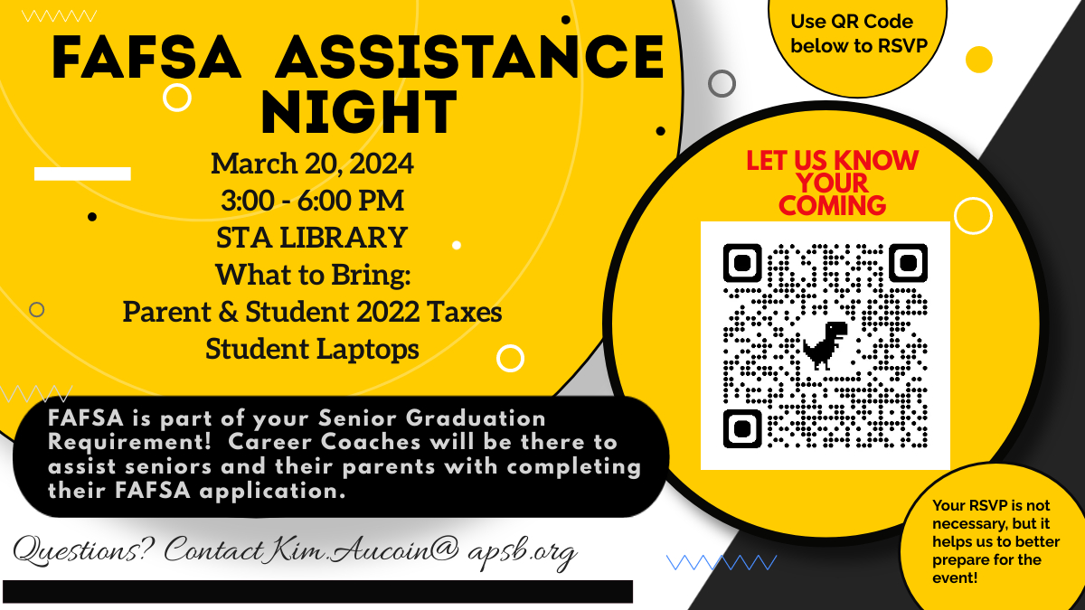 Home - St. Amant High