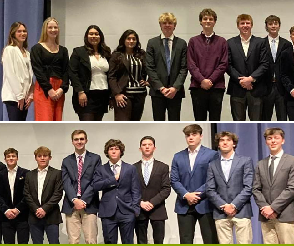 EntreX Business Pitch Competition | News