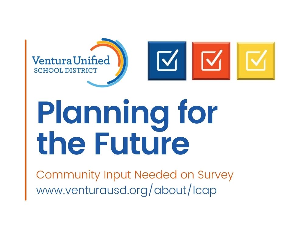 Your Input is Needed by Feb. 25, 2024 | News Details
