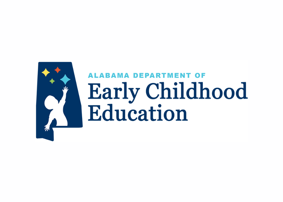 Pre-Kindergarten pre-registration runs January 15 - March 1, 2024 | article