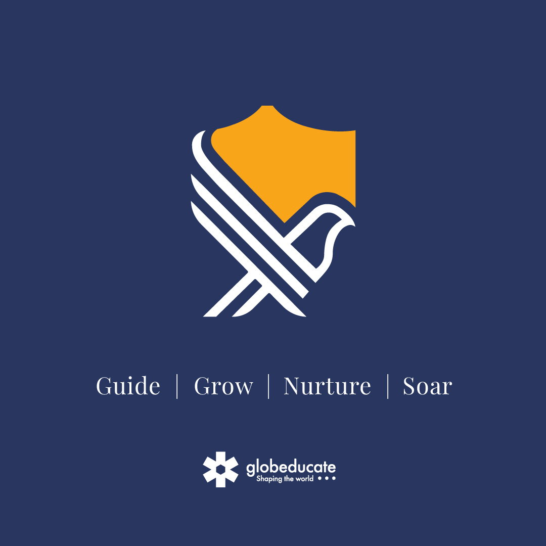 PASCAL International Education - New Brand Image | Celebrating a ...