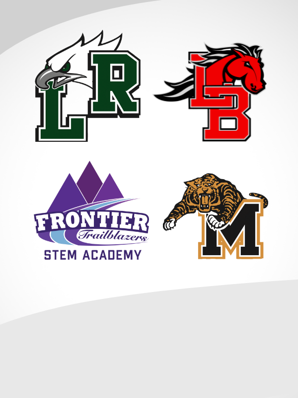 4 High Schools Make U.S. News List of Best in U.S. | MISD Newsroom ...