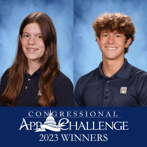 Sibling Jack and Daniela Staton Claim Victory in the 2023 Congressional ...