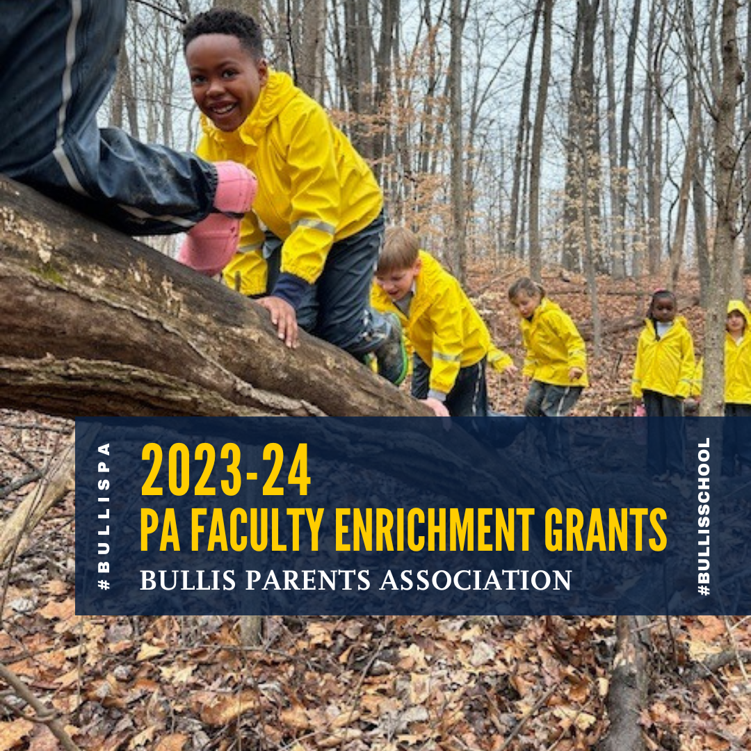 Twelve Proposals Approved For 2023-24 PA Grant Support | News Article
