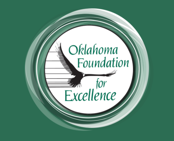 MHS and WHS Seniors Named to 2024 OK Academic All-State Class ...