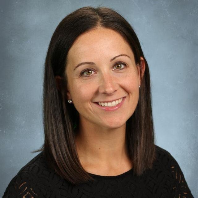 Katie Marzocchi Named Assistant Principal at Smallwood Drive Elementary ...