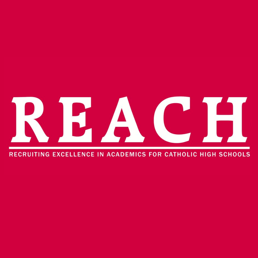 Fordham Prep Receives $1 Million Gift to Support Financial Aid and the ...