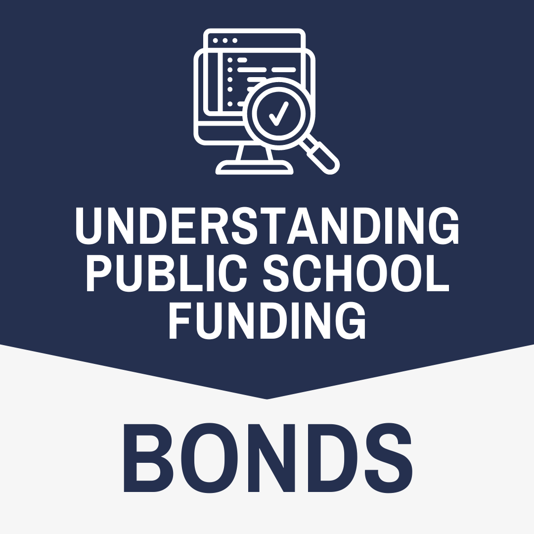 Understanding Public School Bonds for Building | School Construction ...