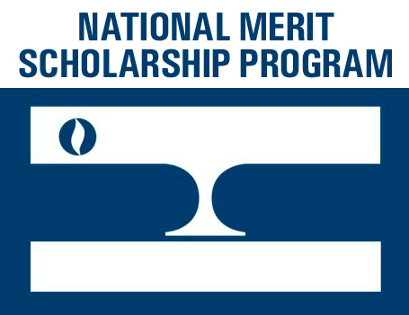7 Tomball ISD Students Recognized as National Merit Finalists | News ...