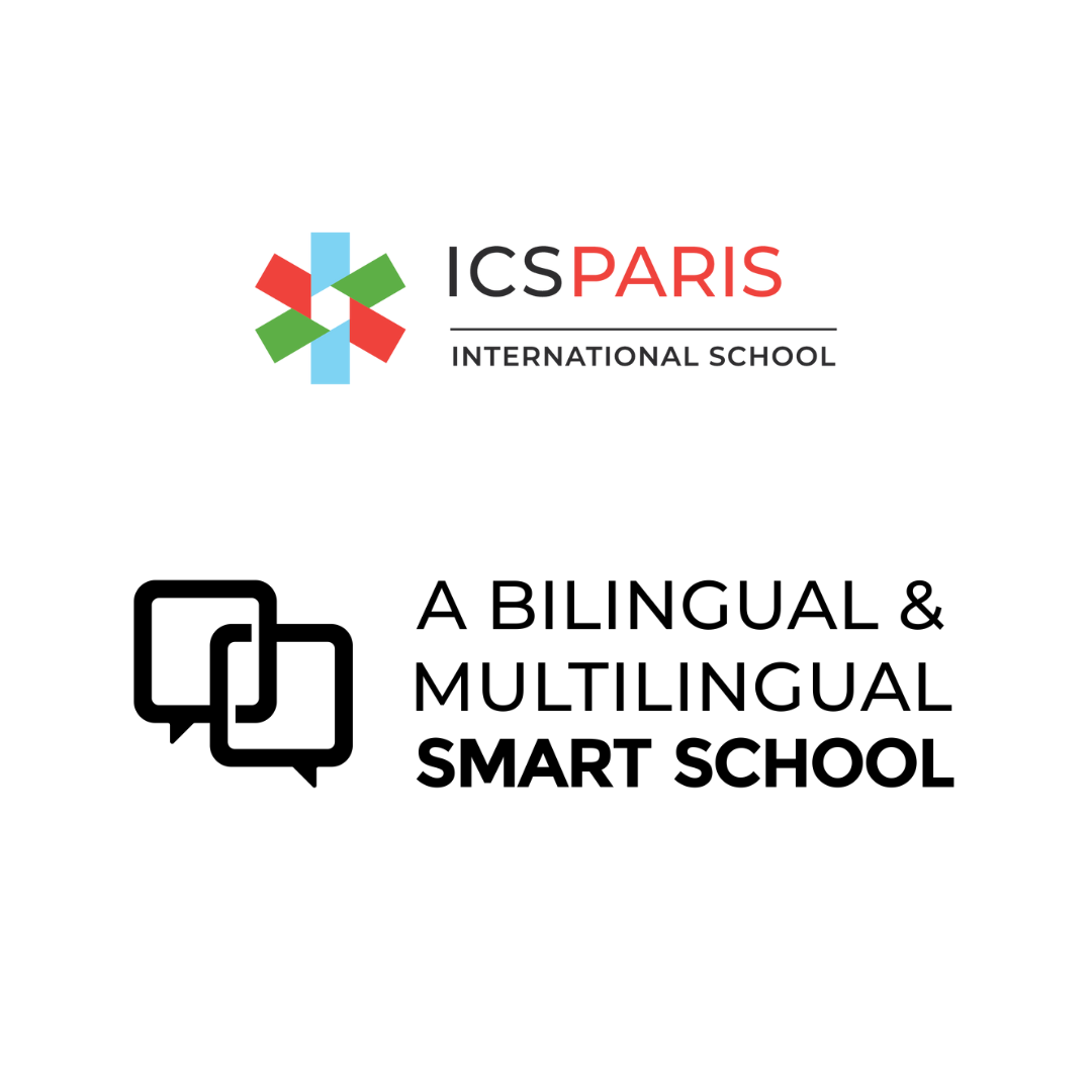 BML Smart School | News details - ICS Paris: International school in Paris