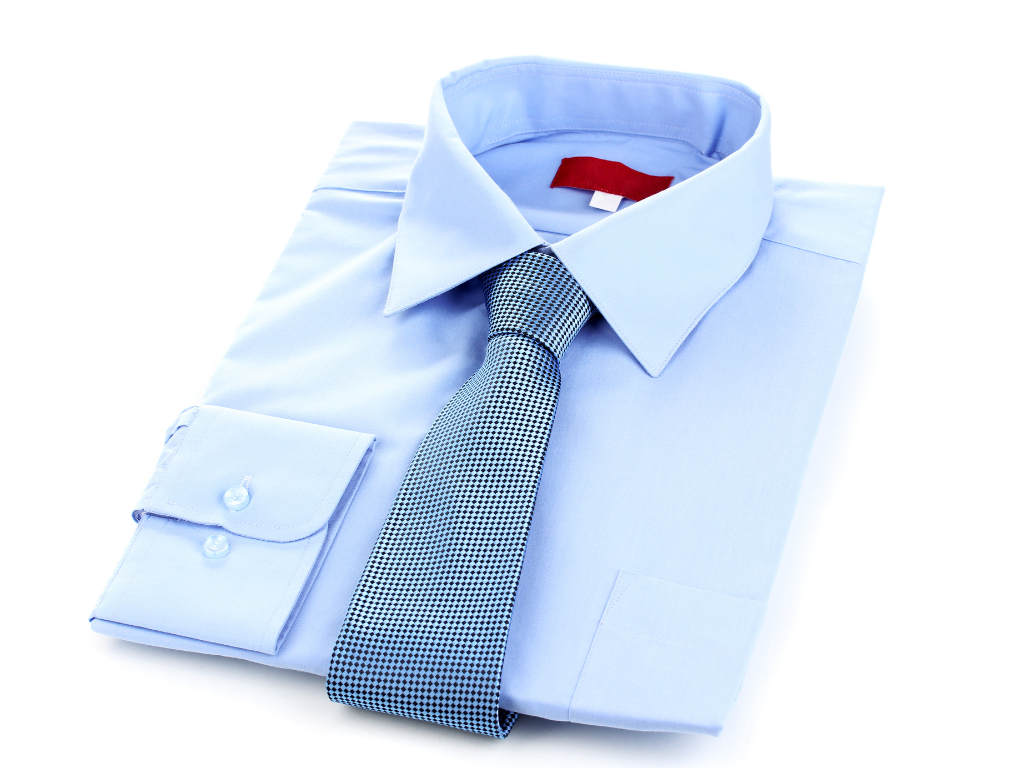 Dress Code and Expectations for Commencement Activities | Details