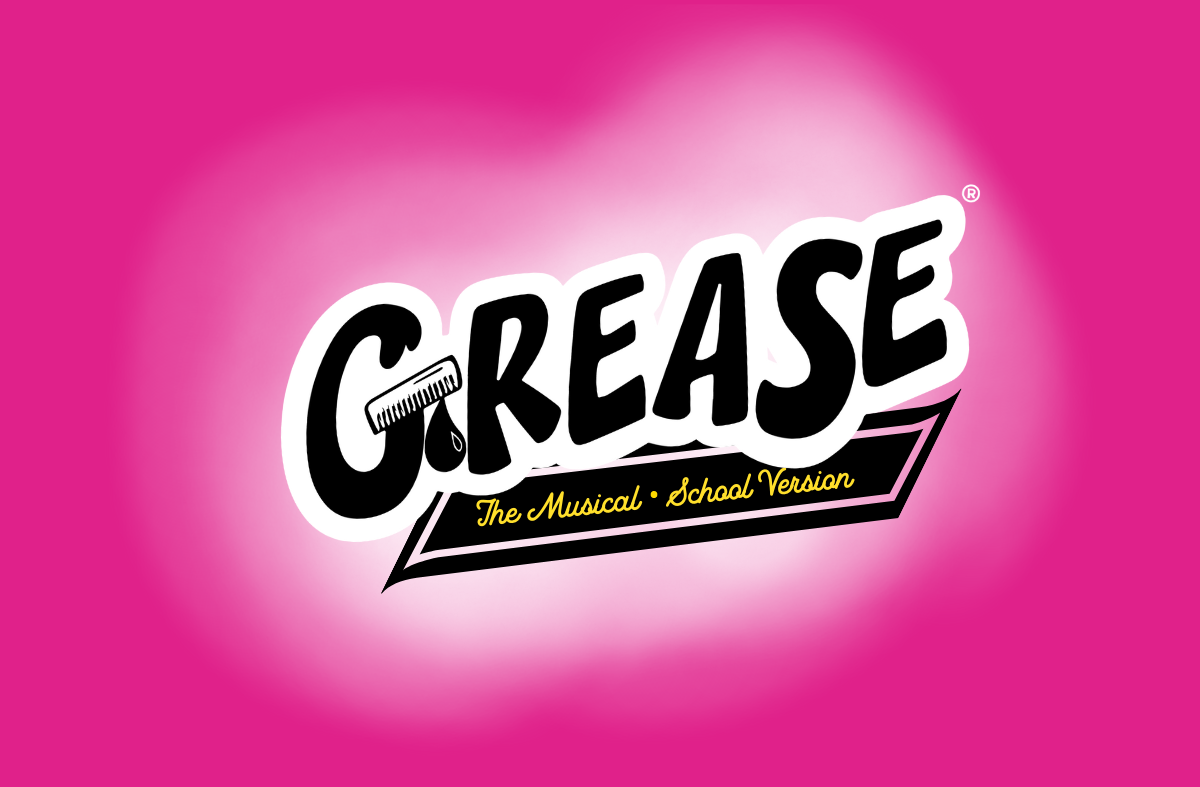 "We Go Together": "Grease" the musical is coming to the Suffolk Center ...